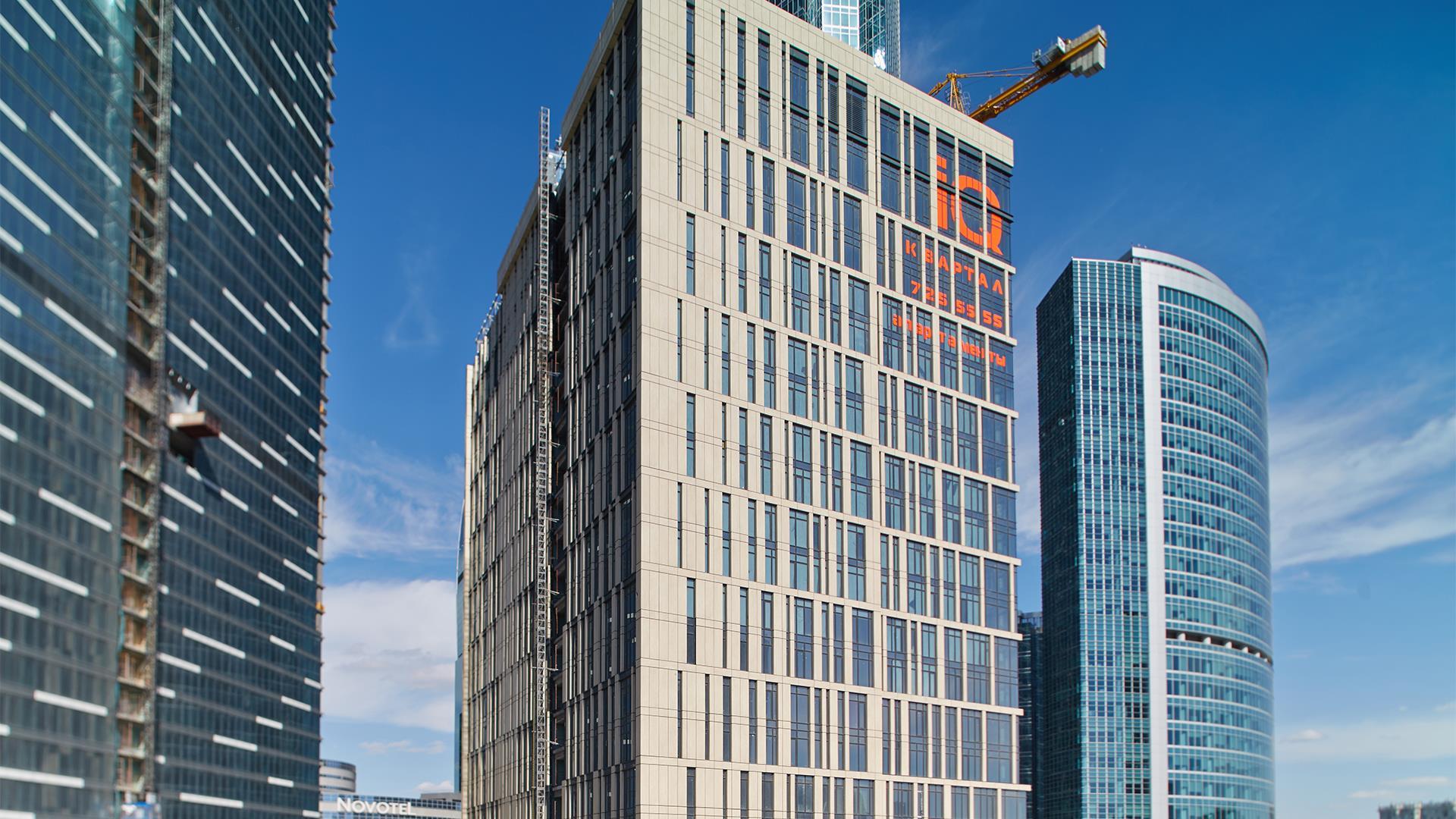 Bottega Portici - Tegels en Vloeren in Gres Porcellanato en Kerlite